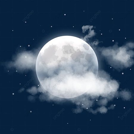 Hold Tetoválás férfiaknak és nőknek: tetkó minta és jelentésük - VeAn ...