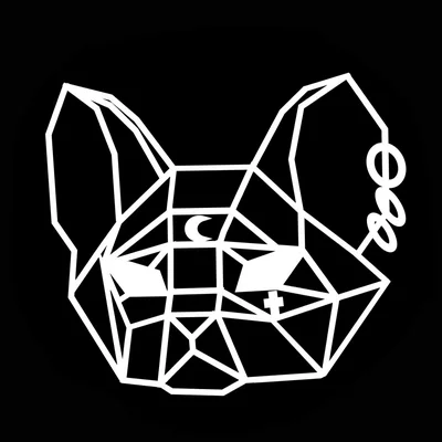 Tetováló mester Gergely Zsolt Nemeth | VeAn Hungarian